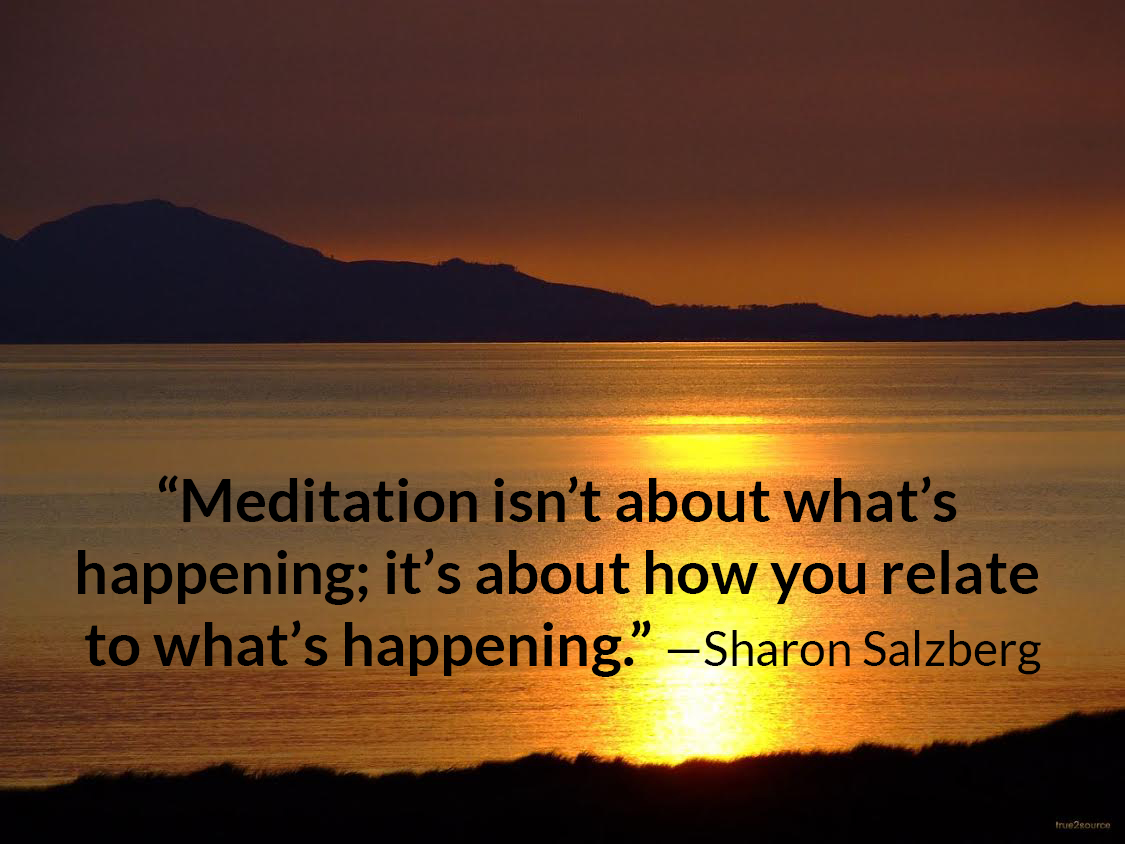 5 Reasons You Might Fail At Meditation - About Meditation 5 Reasons You Might Fail At Meditation - About Meditation