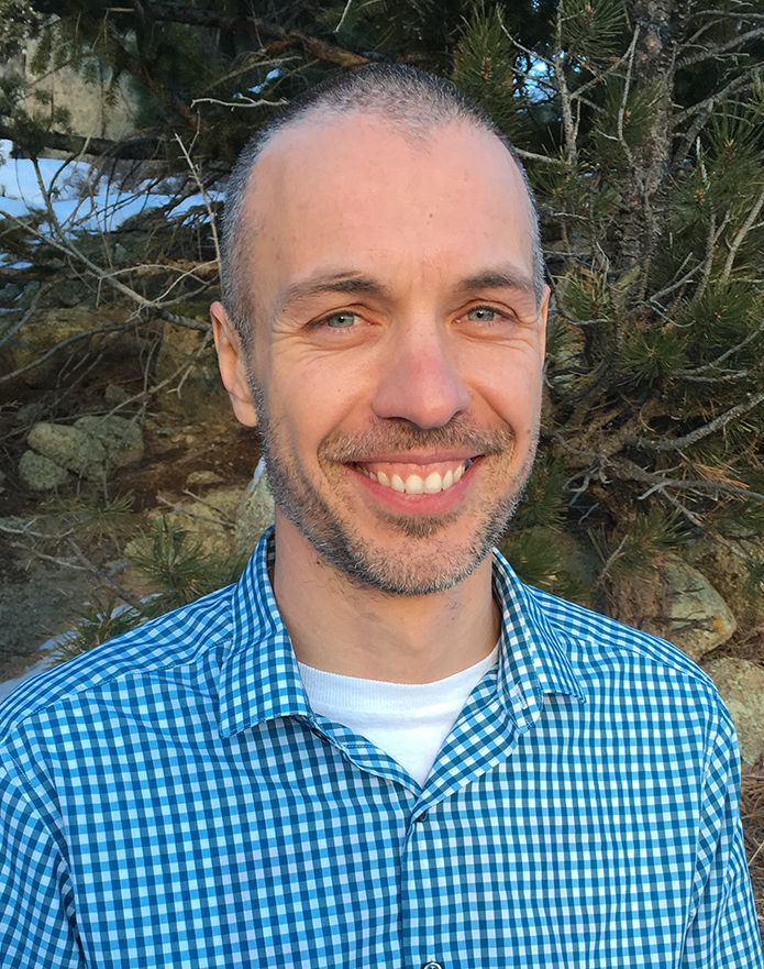 How Mindfulness Heals & Opens The Heart